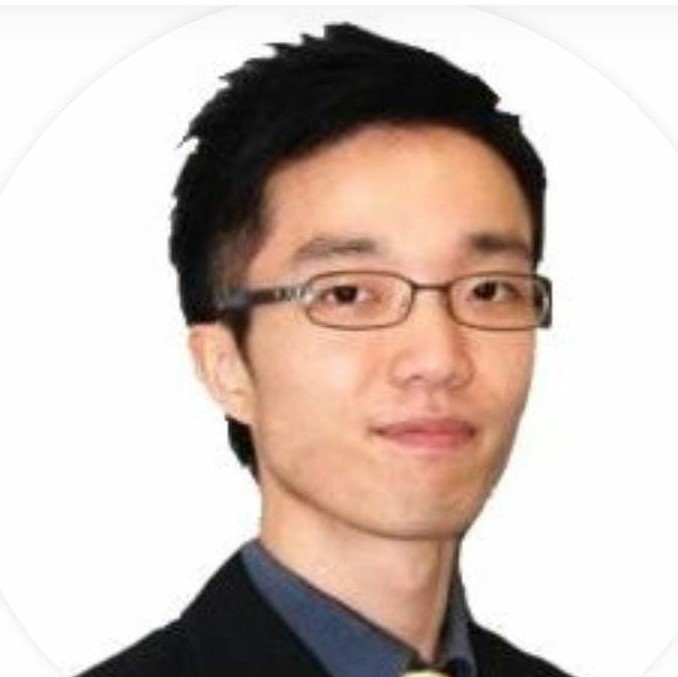 [Free Seminar] The Bouchon, The Silk District - Introduction Event - Agabme